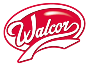 WALCOR S.p.a. - Il nostro cioccolato, la tua passione