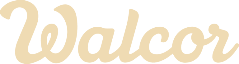 The treasures of Walcor – WALCOR