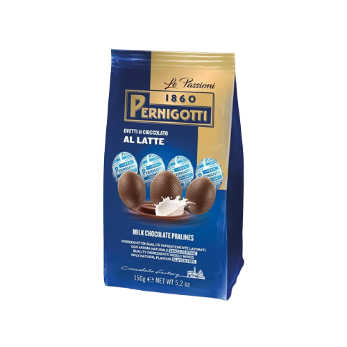 Pernigotti Archivi - WALCOR S.p.a.