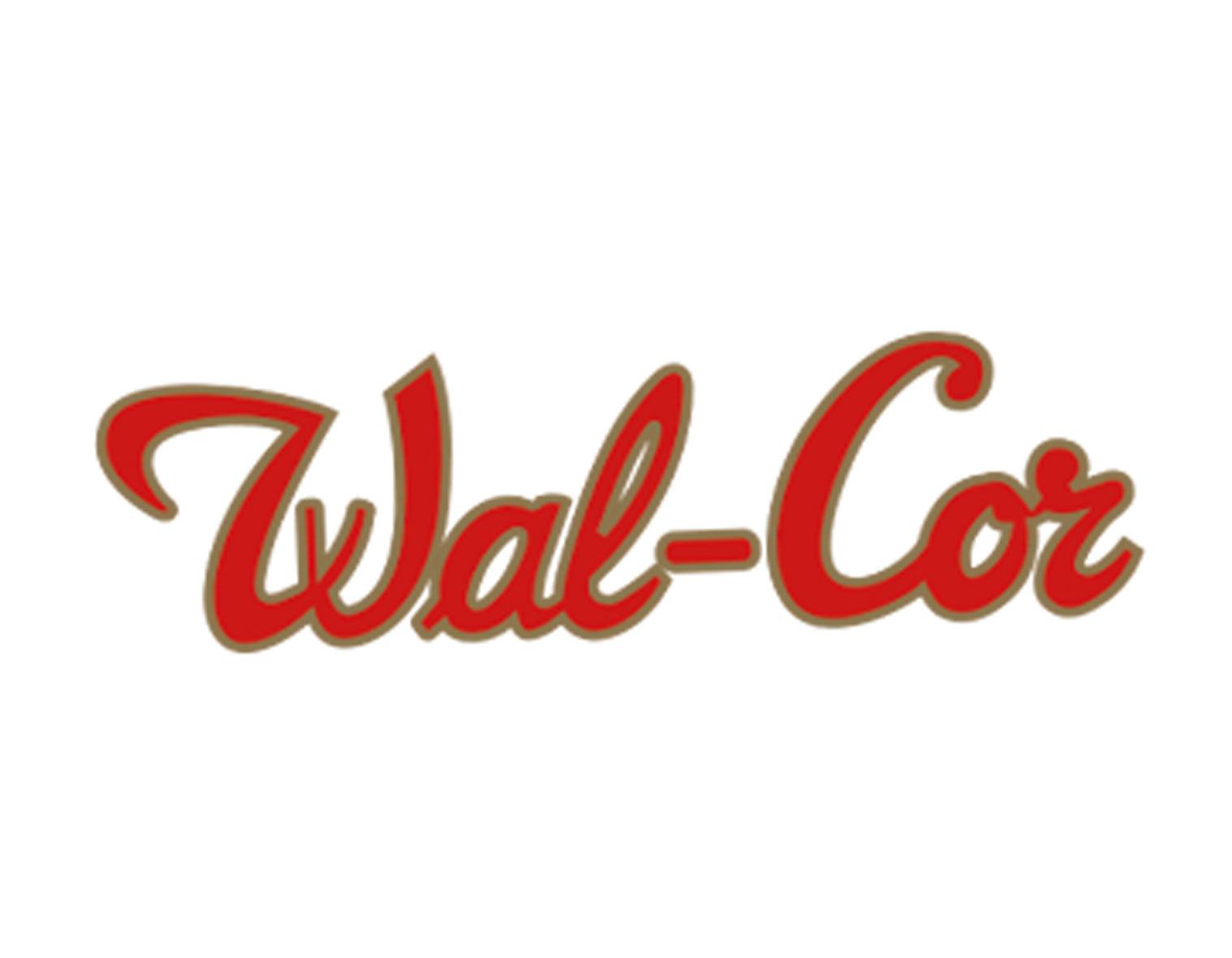 Dal laboratorio alla fabbrica - WALCOR S.p.a.