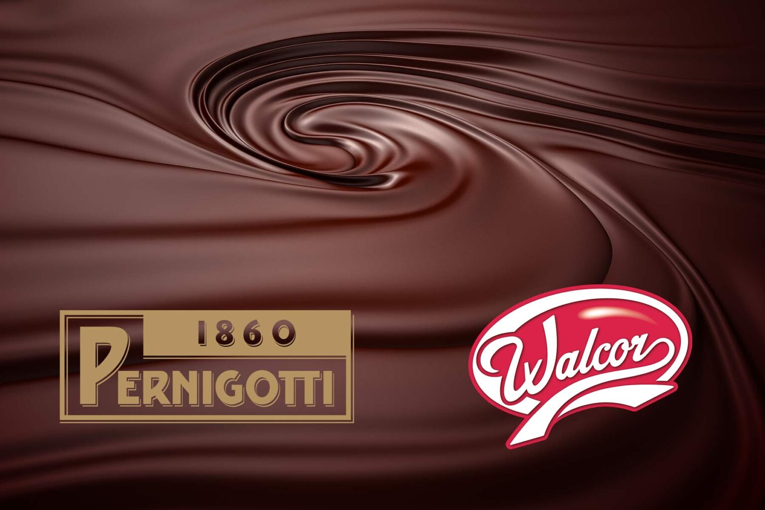WALCOR S.p.a. - Il nostro cioccolato, la tua passione