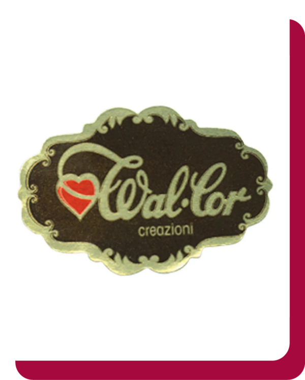 Dal laboratorio alla fabbrica – WALCOR